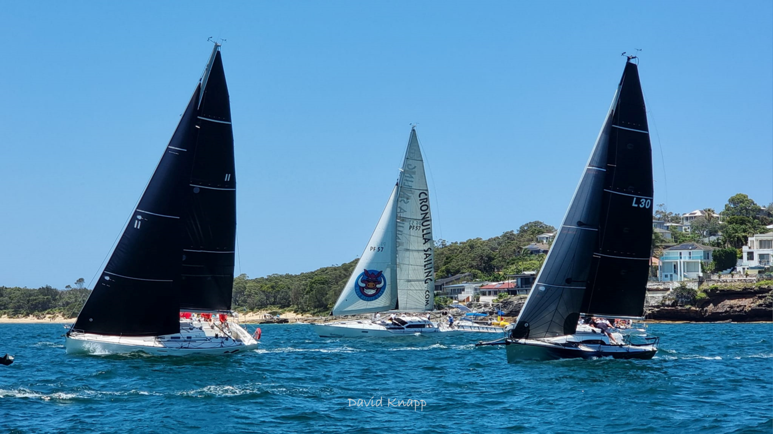 Amendments to Keelboat SI’s